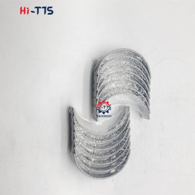 China Hauptlager 470-8101 445-9324 T417566 für C6.6 C7.1 Dieselmotoren zu verkaufen