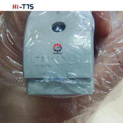 China 750-11250 Hauptlager für Lister Petter LPW LPW3 LPW4 Dieselmotor Teile Baumaschinenteile zu verkaufen