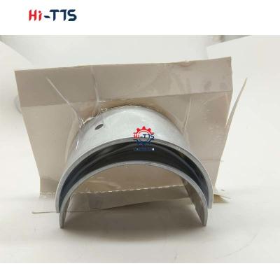 China 276134 VOE276134 1547742 Connecting Rod Bearing for D13 Diesel Engine Parts Guangdong Origin for sale