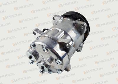 China 15082727 Excavator Engine Parts  Air Compressor For EC290 EC210 EC240 for sale