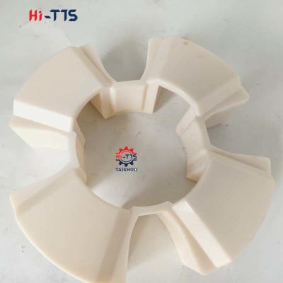 China Guangdong Hi-TTS Rubber Coupling Assy 4463994 4654760 YB00000115 ZX200-5A ZX200-5G ZX240 ZX270 ZX280 Excavator Spare Parts for sale