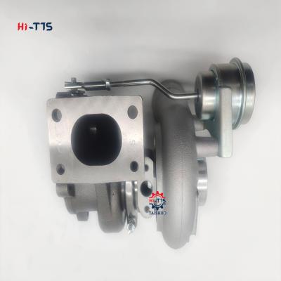 China Turbocharger 23070788 49189-00910 for V3800 Diesel Engine Spare Parts Guangdong Origin for sale