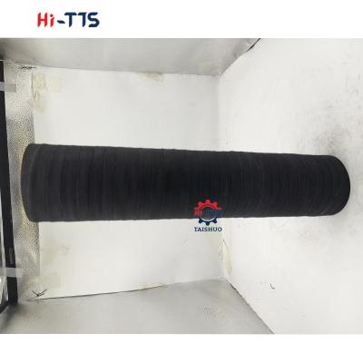 China Hi-TTS Hose 420102-00630A 2185-1737D8 420102-00948 420109-00866 for DX225L Excavator Engine Part for sale