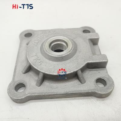China Cover 2034607 2031329 for ZX180-5B ZX200-5A ZX330 ZX330-5A ZX400-5A Excavator Parts (Guangdong) for sale