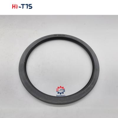 China Crankshaft Rear Oil Seal for Construction Machinery Part Number CR85009 Guangdong Origin Certified Quality for sale