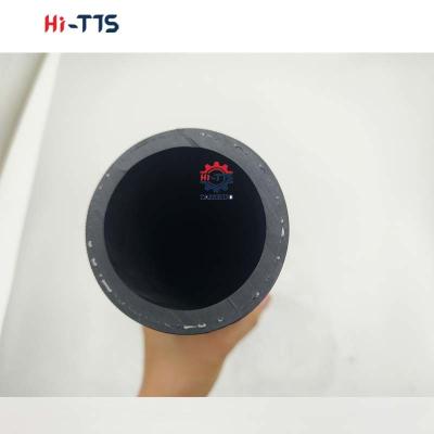 China K1006780/K1049985/K1015389 Hose for DX210/DX220A/DX225L Excavator Parts Made in Guangdong for sale