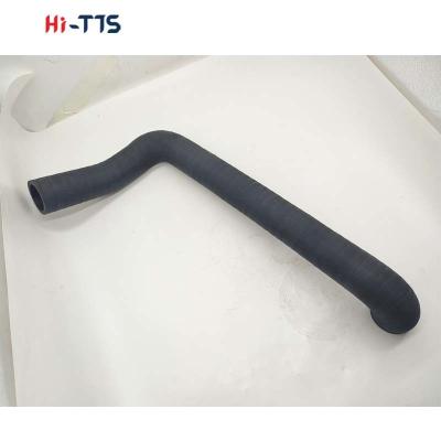 China 、Water Hose K1006780 K1006781 for DX220AF/DX225LCA Excavator Construction Machinery Parts Guangdong for sale
