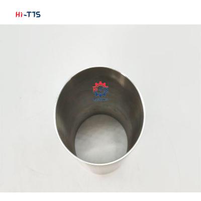 China Cylinder Liner 621-7933 for Engine C7.1-Spare Part Made in Guangdong Warranty Unavailable Certified for sale