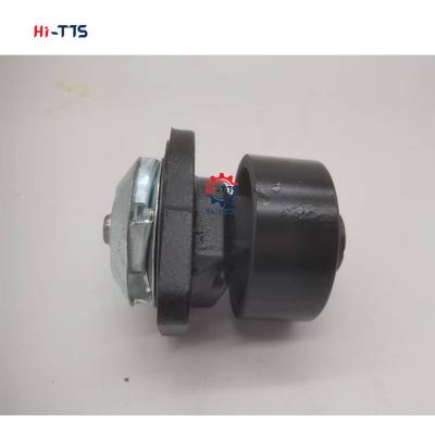 China Water Pump 3286275 3286278 3802971 380294 for 4BT 6BT 6D102 Diesel Engine Parts Construction Machinery Guangdong for Reports for sale