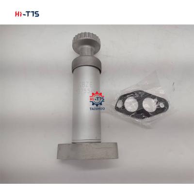 China 1375541 137-5541 Lift Pump for C9/C13/C15/C18 Engines-Guangdong Origin Certified Spare Part for sale
