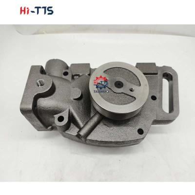 China Construction Machinery Parts 3022474 3801708 3022479 3051408 3004923 3018428 Water Pump for NT855 NTA855 Engine for sale