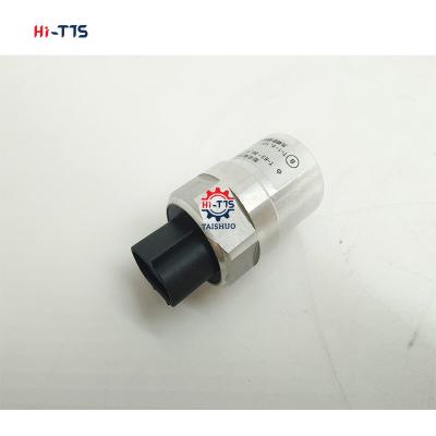 China Construction 24V ABS Sensor OEM 83181-E0150/83181E0150 for Hino Excavator Parts for sale