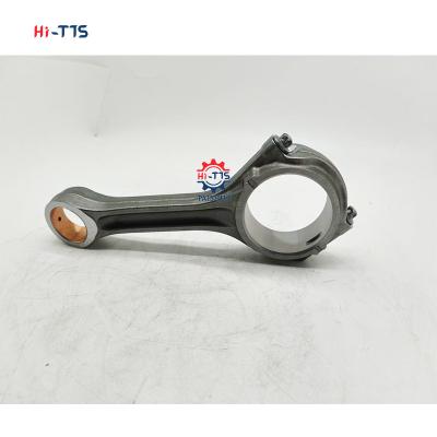China Diesel Engine Parts Connecting Rod 331-0290 4115C342 for CAT C7.1 E320D2/E313D2/E320GC/E320D2GC 3054C 1104 Engine for sale