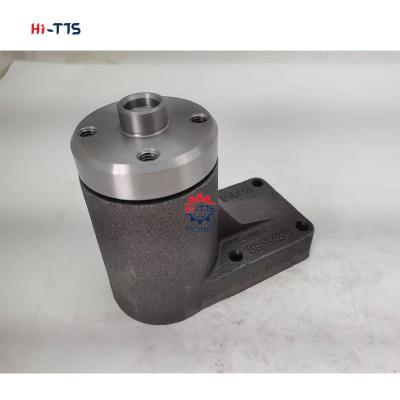 China Excavator Engine 4BT 6BT QSB5.9 ISBE 6D102 Fan Pulley Support 913433 C3913433 3911204 3902351 C5260996  4994829 3913434 3908803 3910594 6732-61-3120 for sale
