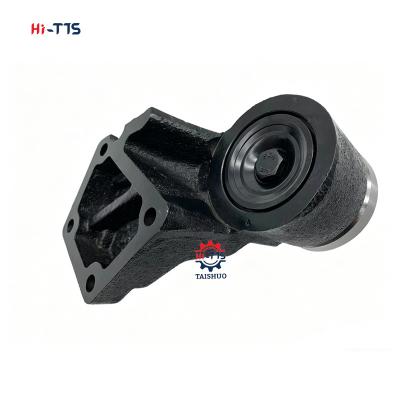 China Excavator Engine Fan Support 6BT ISB QSB QSB5.9 3913433 3911203 3285949 3908805 3910595 3911205 C5256831 5256831 for sale
