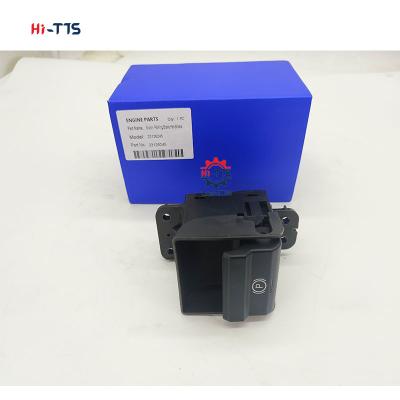 China Handbrake Switch for FH4 EURO 6 Truck Engine Part-Part Numbers 22107830 23126245 2628238 2717362 7423126236 for sale