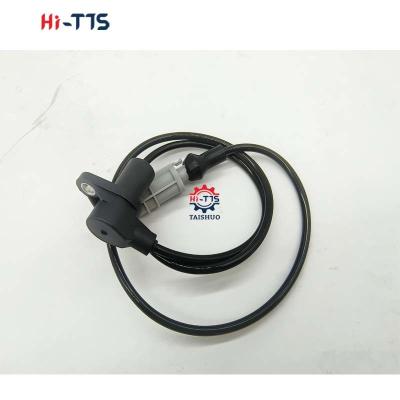 China 281002426  51271200014 51271200015 0281002427 281002427 Crankshaft Position Sensor for MAN Spare Parts Truck Accessories for sale