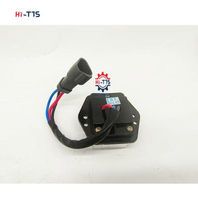 China Construction Machinery Excavator Parts ANTKS-B210A0 AN51502-15130 AN51532-41240 AN51436-D0580 AN51700-A0380 for KO-MATSU for sale