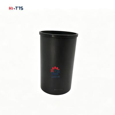 China Excavator Diesel 6D16 Cylinder Liner ME041102 ME041106 ME071224 ME071224 ME071225 ME071226 ME071227 ME071228 ME071230 for sale