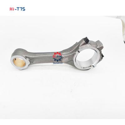 China Hi-TTS Connecting Rod 04237287 for F4L914 Diesel Engine Parts Machinery Spare Components for sale