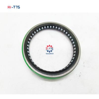China Construction Machinery Diesel Engine Parts Crankshaft Seal 04230392 04230193 04150783 04152349 04232267 F4L914 Crane Excavator for sale