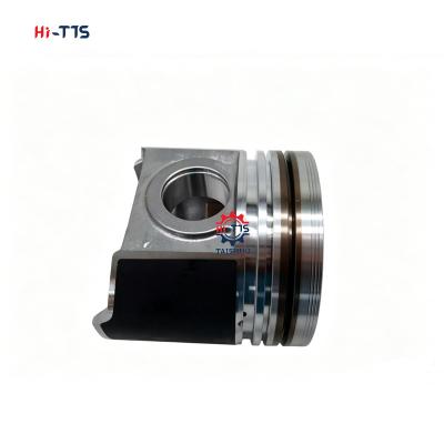 China Excavator Diesel Engine Piston V2003 1G770-02111 1G7702111 1G770-21112 1G770-21122 38mm STD Piston for sale