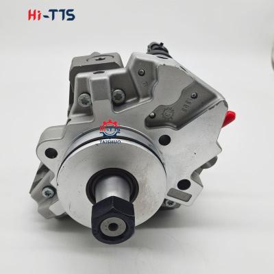 China 0445020175 0445020007 0445020043 0445020150 0445020122 4988595 Fuel Injection Pumps ISF3.8 QSB6.7 Diesel Engine Parts for sale