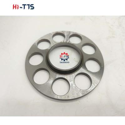 China K3V140 K3V180 Set Plate for Excavator R320LC-9 R330LC-9 R360LC-7 Main Pump 31N9-10010 Repair Kit for sale