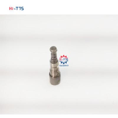 China 140161-0120  16030-51053 Plunger Barrel for Engine Kubota V1505 D905 D1005 D1105 D1305  M30 Diesel Injection Pump Plunger for sale