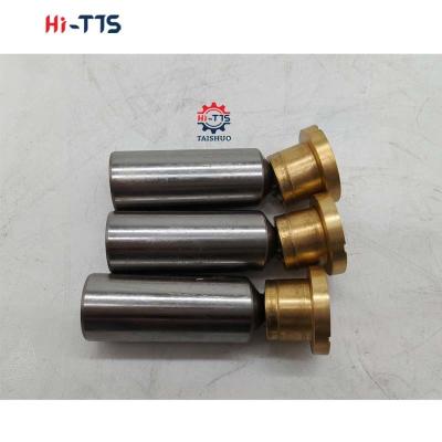 China Piston Shoe 15875 H3V112  NV111/90  Pump Repair Kits Plunger Construction Machinery Hydraulic Pump Spare Parts for sale
