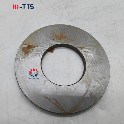 China 18821 H3V112 Main Pump Shaft Repair Kit for Construction Machinery Hydraulic Pump Spare for sale