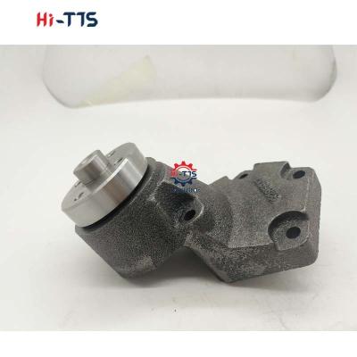 China Hi-TTS Fan Support 3285947 3911202 3910593 3911203 5256831 for 6BT5.9 Diesel Engine Parts for sale