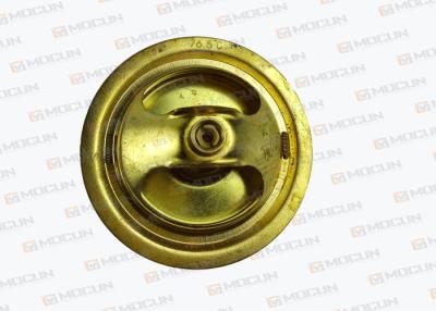 중국 600-421-6120의 6004216120의 Komatsu 보온장치 엔진 교체 부분 6D95 PC200-3 판매용