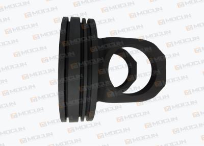 중국 6 실린더 Cummins M11 디젤 엔진 피스톤 장비 3103753 8409999990 판매용