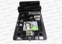 China Thunder Parts R250 Automatic Voltage Regulator AVR with ±1.5% Load Regulation for Leroy Somer Generators for sale