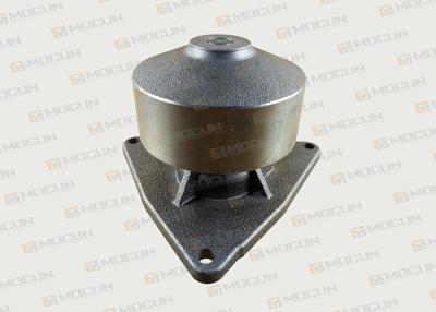 China 6CT Water Pump 3802973 For  Excavator Diesel Engine Spare Parts for sale
