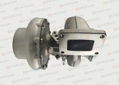 China 3032052 Excavator Diesel Engine Turbocharger for  NTA855 Engine for sale