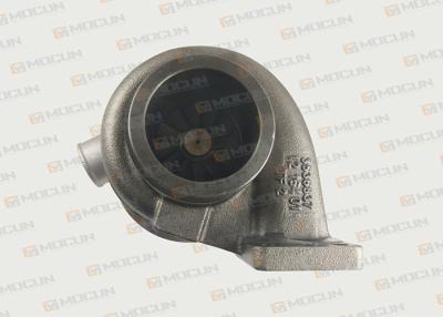 China HX30 3539803 6732-81-8052 Diesel Engine Turbocharger For Komatsu PC120-6 4D102  4BT for sale