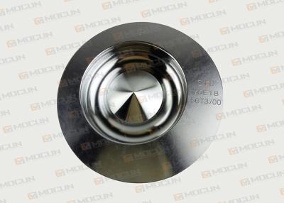 중국 EC210B 굴착기를 위한 DEUTZ D6E 엔진 피스톤 21291110는 보충을 분해합니다 판매용