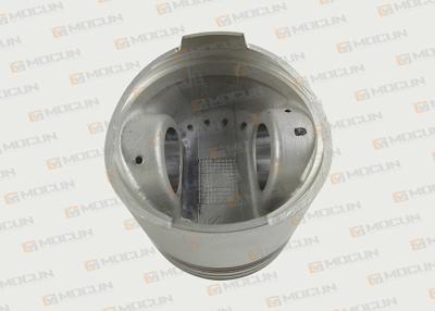 Cina Pistone di rendimento elevato di YUNNEI YN4102Q per la sostituzione dei pezzi di ricambio del motore diesel in vendita