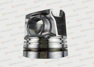 China YANGCHAI Engine Parts Piston 2030370 For YZ4102ZLQ  / Diesel Engine Components for sale