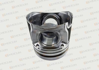 China YANGCHAI Engine Parts Piston 2030370 For YZ4102ZLQ  / Diesel Engine Components for sale