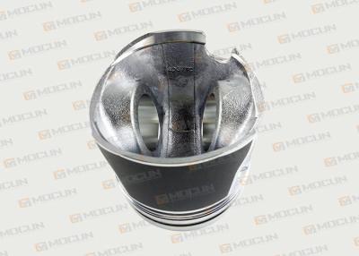 중국 YZ4102ZLQ/디젤 엔진 성분을 위한 YANGCHAI 엔진 부품 피스톤 2030370 판매용