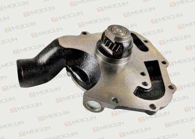 China Standard Size 4131A068  Water Pump  Replacement For Cummins Engine C4.4 for sale