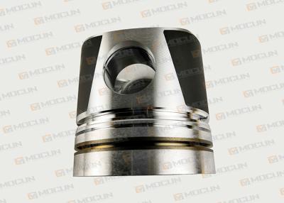 중국 디젤 엔진의 Weichai Deutz TBD226 엔진 피스톤 BV105D02 피스톤 판매용