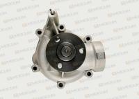 China BF4M2012 Water Pump Fit for DEUTZ ENGINE 04256850 Water Pump Diesel Engine for sale