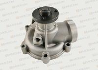 China BF4M2012 Water Pump Fit for DEUTZ ENGINE 04256850 Water Pump Diesel Engine for sale