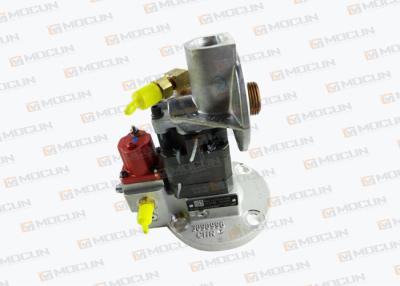 Cina Pompa di iniezione di carburante 3090942 con Seat per la pompa del carburante di Cummins M11 3041800 3075340 in vendita