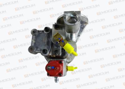 Cina Pompa di iniezione di carburante 3090942 con Seat per la pompa del carburante di Cummins M11 3041800 3075340 in vendita