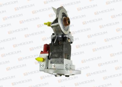 Cina Pompa di iniezione di carburante 3090942 con Seat per la pompa del carburante di Cummins M11 3041800 3075340 in vendita